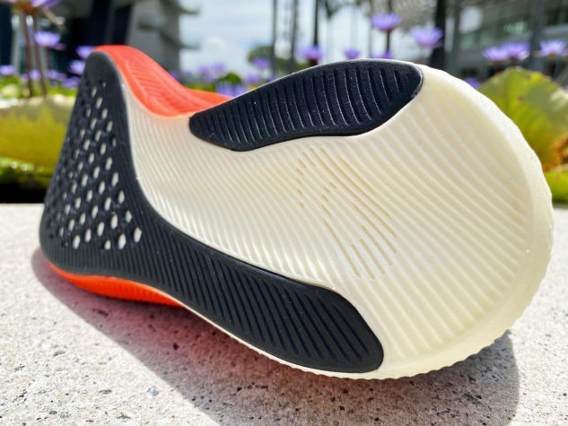 Asics Metaspeed Sky Review | Running Shoes Guru