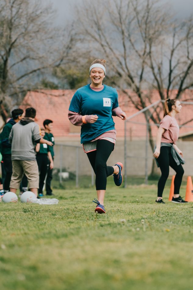 5 most Common female running barriers and how to overcome them ...