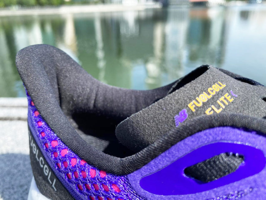 New Balance FuelCell RC Elite v2 Review | Running Shoes Guru