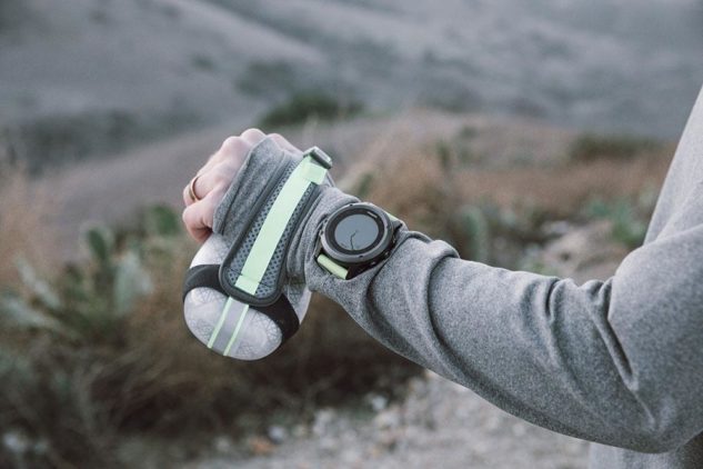 The ultimate checklist for your first long run | Running Shoes Guru