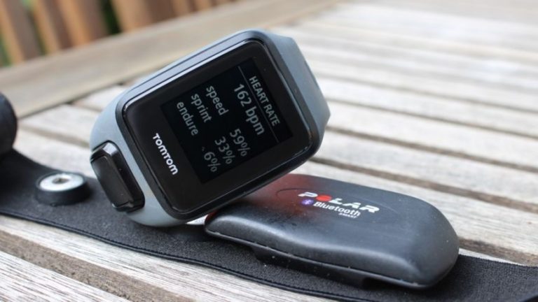 Lactate threshold: what it is, how to do it, and why beginners should ...