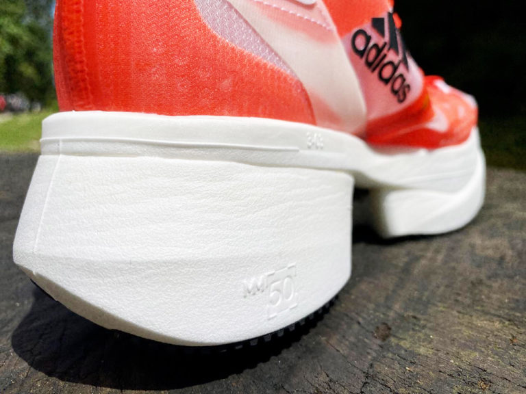 Adidas Prime X Review | Running Shoes Guru