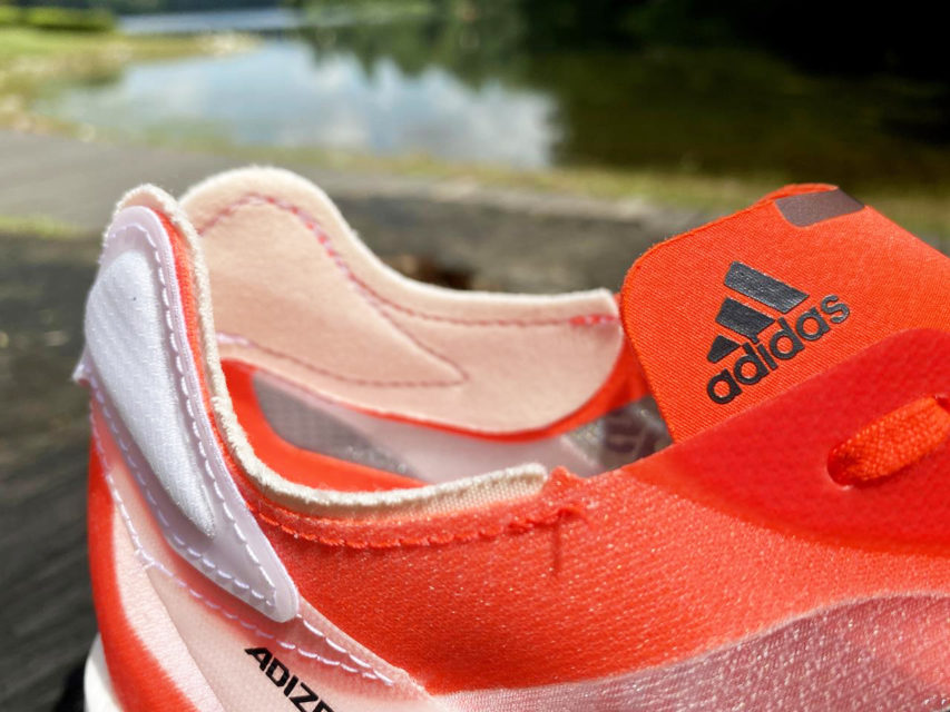 Adidas Prime X Review | Running Shoes Guru