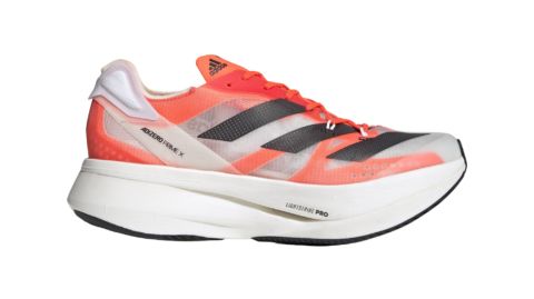 Adidas Prime X Review | Running Shoes Guru