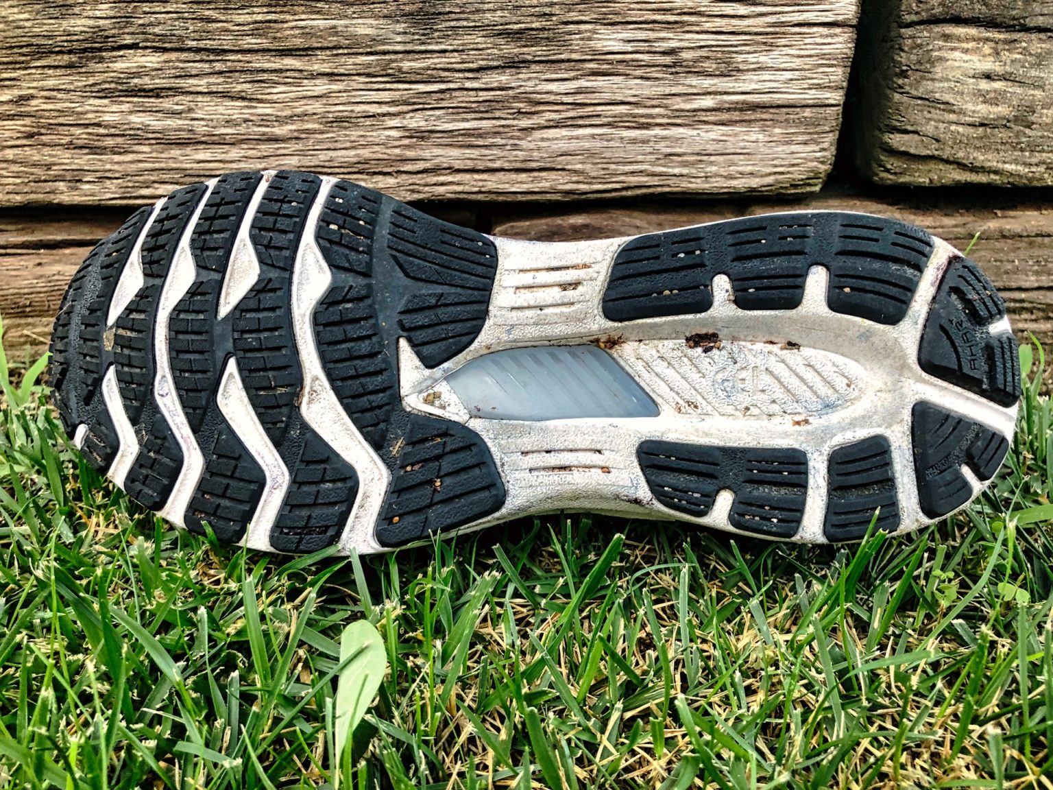 Asics Gel Kayano 28 Review | Running Shoes Guru