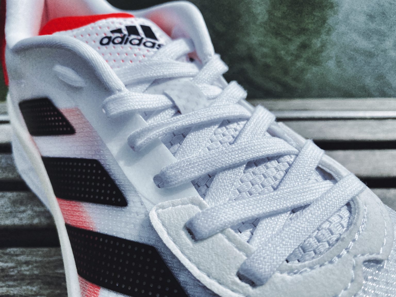 Adidas Adizero Boston 10 Review | Running Shoes Guru