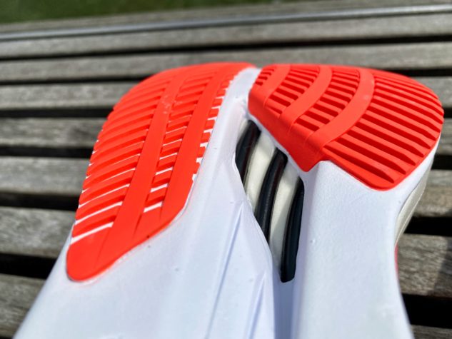 Adidas Adizero Boston 10 Review | Running Shoes Guru
