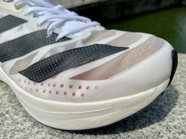 Adidas Adizero Adios Pro 2 Review | Running Shoes Guru