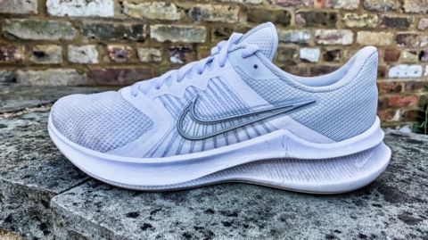 Nike Downshifter 11 Review | Running Shoes Guru