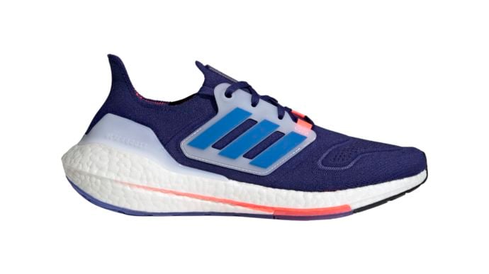Adidas Ultraboost 22 Review | Running Shoes Guru