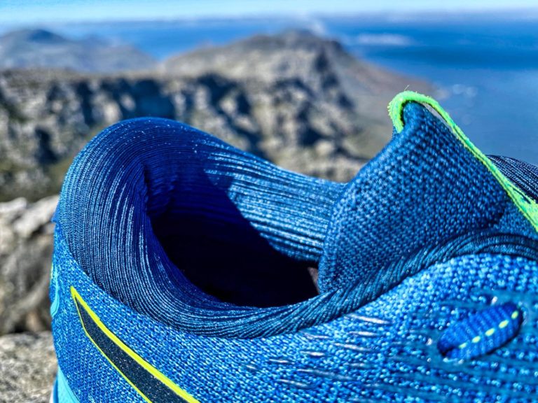 ASICS Gel Nimbus 24 Review | Running Shoes Guru
