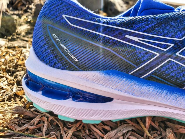 ASICS GT 2000 10 Review | Running Shoes Guru