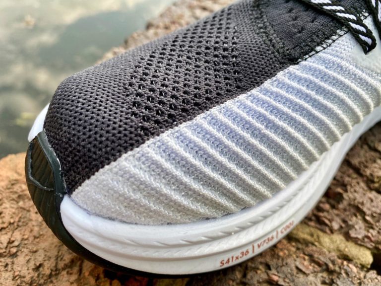 Hoka Carbon X 3 Review | Running Shoes Guru