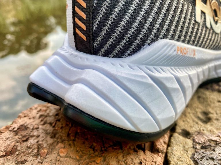 Hoka Carbon X 3 Review | Running Shoes Guru