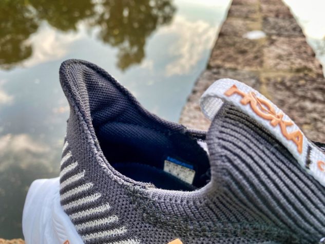 Hoka Carbon X 3 Review | Running Shoes Guru