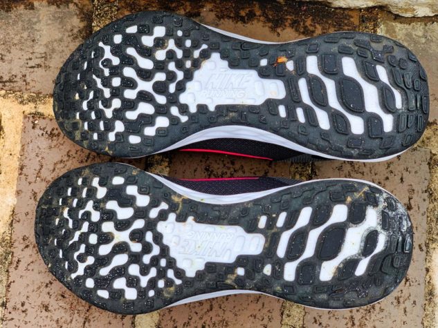 Nike Revolution 6 Next Nature Review | Running Shoes Guru