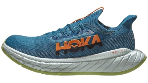 Hoka Carbon X 3 Review | Running Shoes Guru