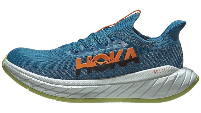 Hoka Carbon X 3 Review | Running Shoes Guru