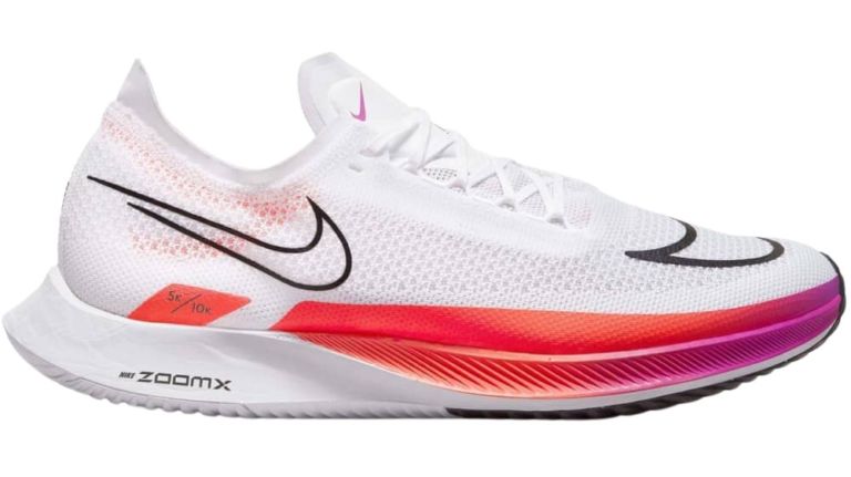 Nike ZoomX Streakfly Review | Running Shoes Guru
