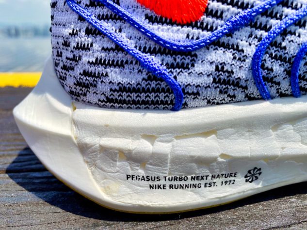 Nike Pegasus Turbo Next Nature Review | Running Shoes Guru