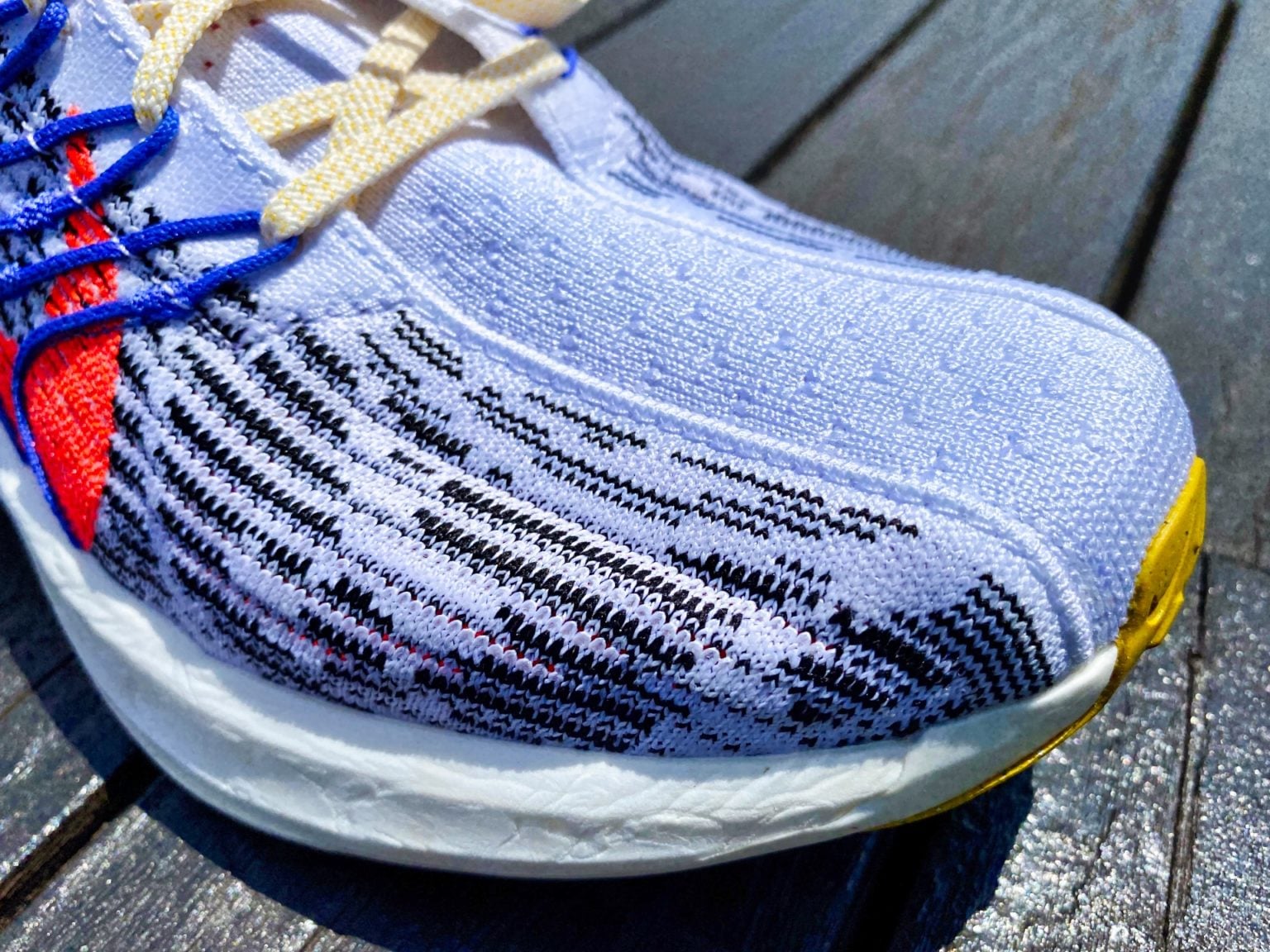 Nike Pegasus Turbo Next Nature Review | Running Shoes Guru