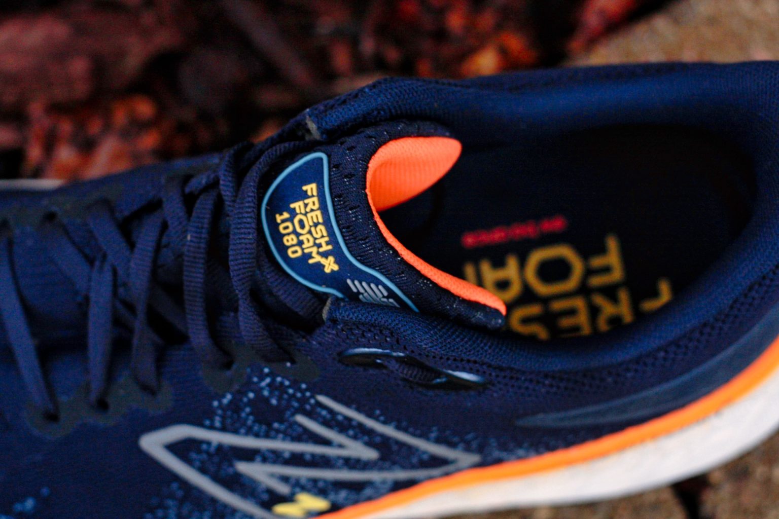 New Balance Fresh Foam X 1080 v12 Review | Running Shoes Guru