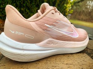 Nike Winflo 9 Review | Running Shoes Guru