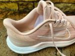 Nike Winflo 9 Review | Running Shoes Guru