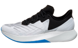 New balance 307 online