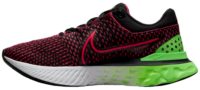 Nike Infinity RN4 vs Nike Infinity Run 3 | Running Shoes Guru