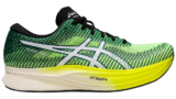 Asics Magic Speed 2 Review | Running Shoes Guru