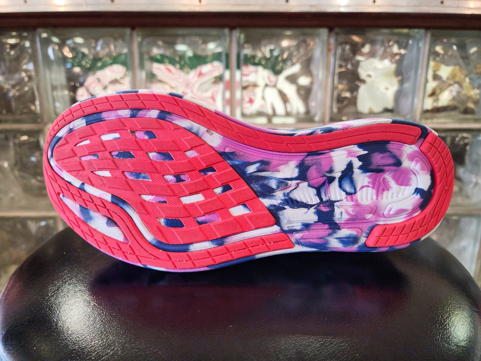 Asics Noosa Tri 14 Review | Running Shoes Guru