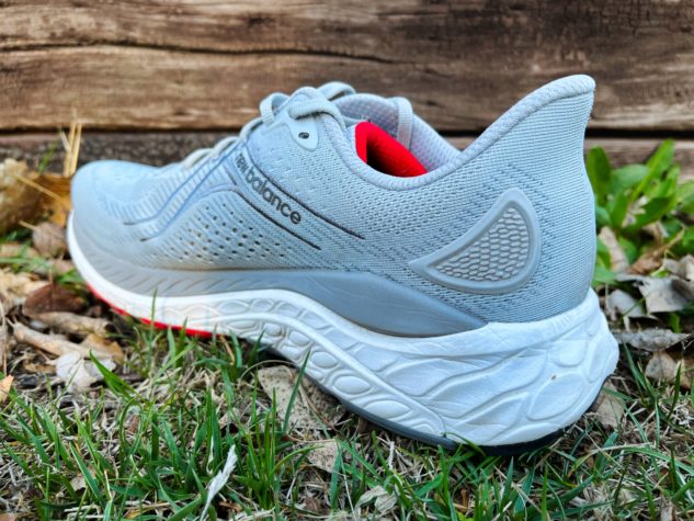 New Balance Fresh Foam X 860 v13 Review | Running Shoes Guru