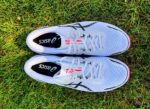 ASICS Hyper Speed 3 Review | Running Shoes Guru