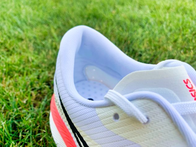 ASICS Magic Speed 3 Review | Running Shoes Guru