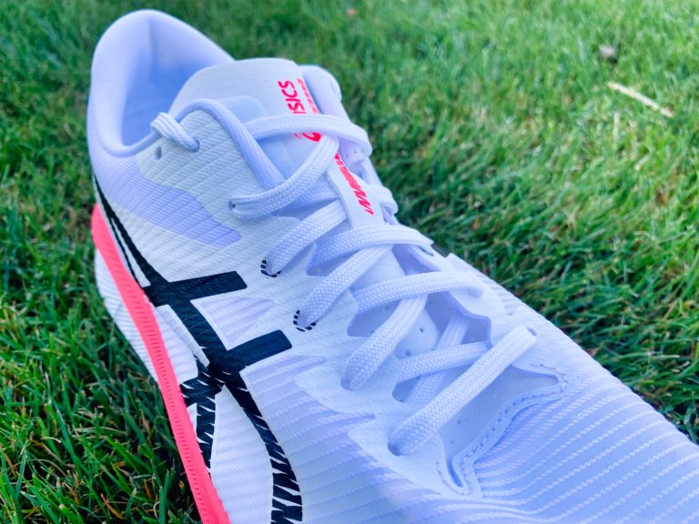 ASICS Magic Speed 3 Review | Running Shoes Guru