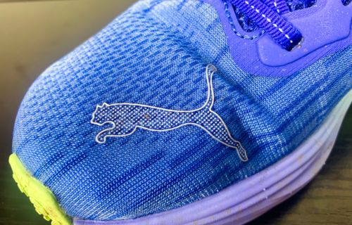 PUMA Liberate Nitro 2 Review | Running Shoes Guru