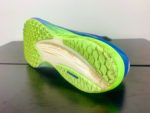 PUMA Liberate Nitro 2 Review | Running Shoes Guru