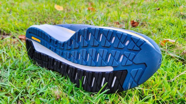 PUMA Magnify Nitro Review | Running Shoes Guru