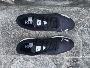 Puma Velocity Nitro 2 Review | Running Shoes Guru