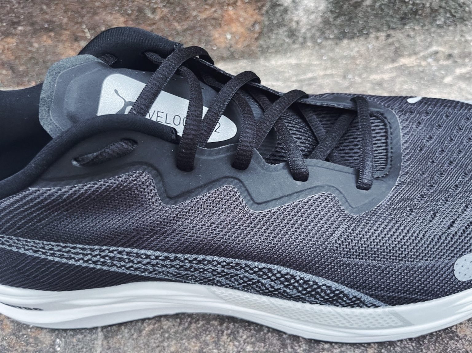 Puma Velocity Nitro 2 Review | Running Shoes Guru