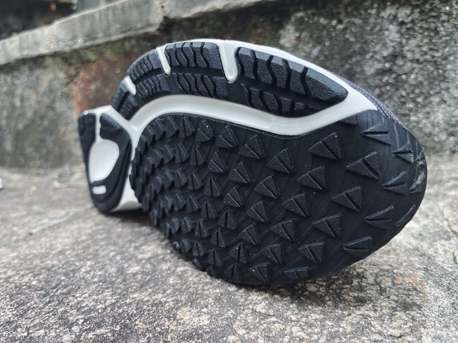 Puma Velocity Nitro 2 Review | Running Shoes Guru