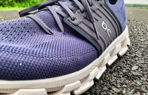 On Cloudswift 3 Review | Running Shoes Guru