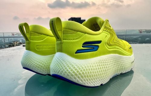Skechers GOrun Max Road 6 Review | Running Shoes Guru