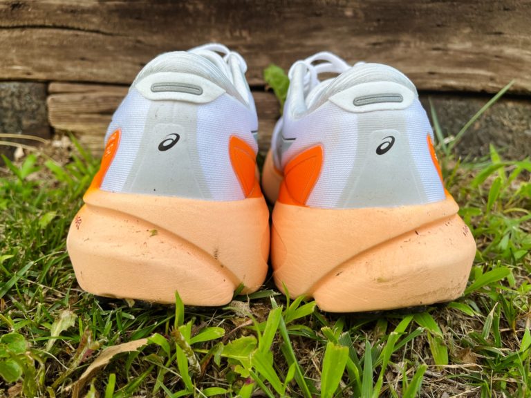 ASICS Gel Kayano 30 Review | Running Shoes Guru