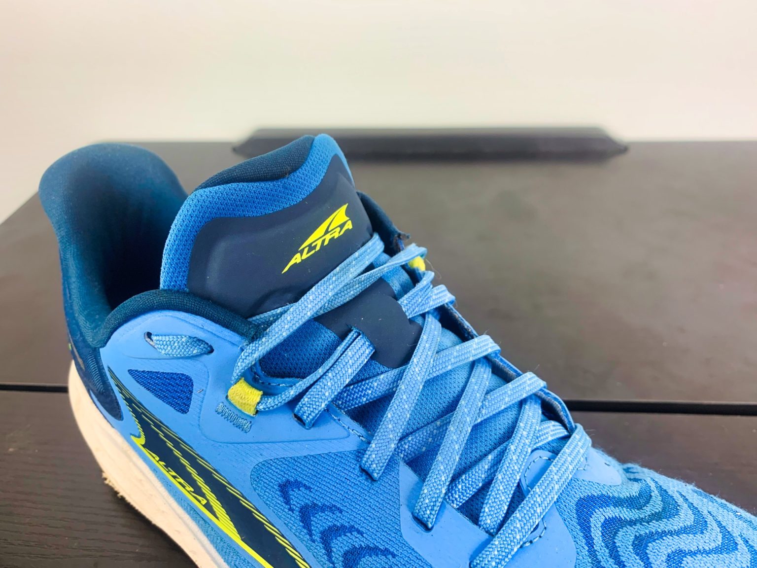 Altra Torin 7 Review | Running Shoes Guru