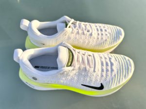 Nike Infinity RN4 Review | Running Shoes Guru