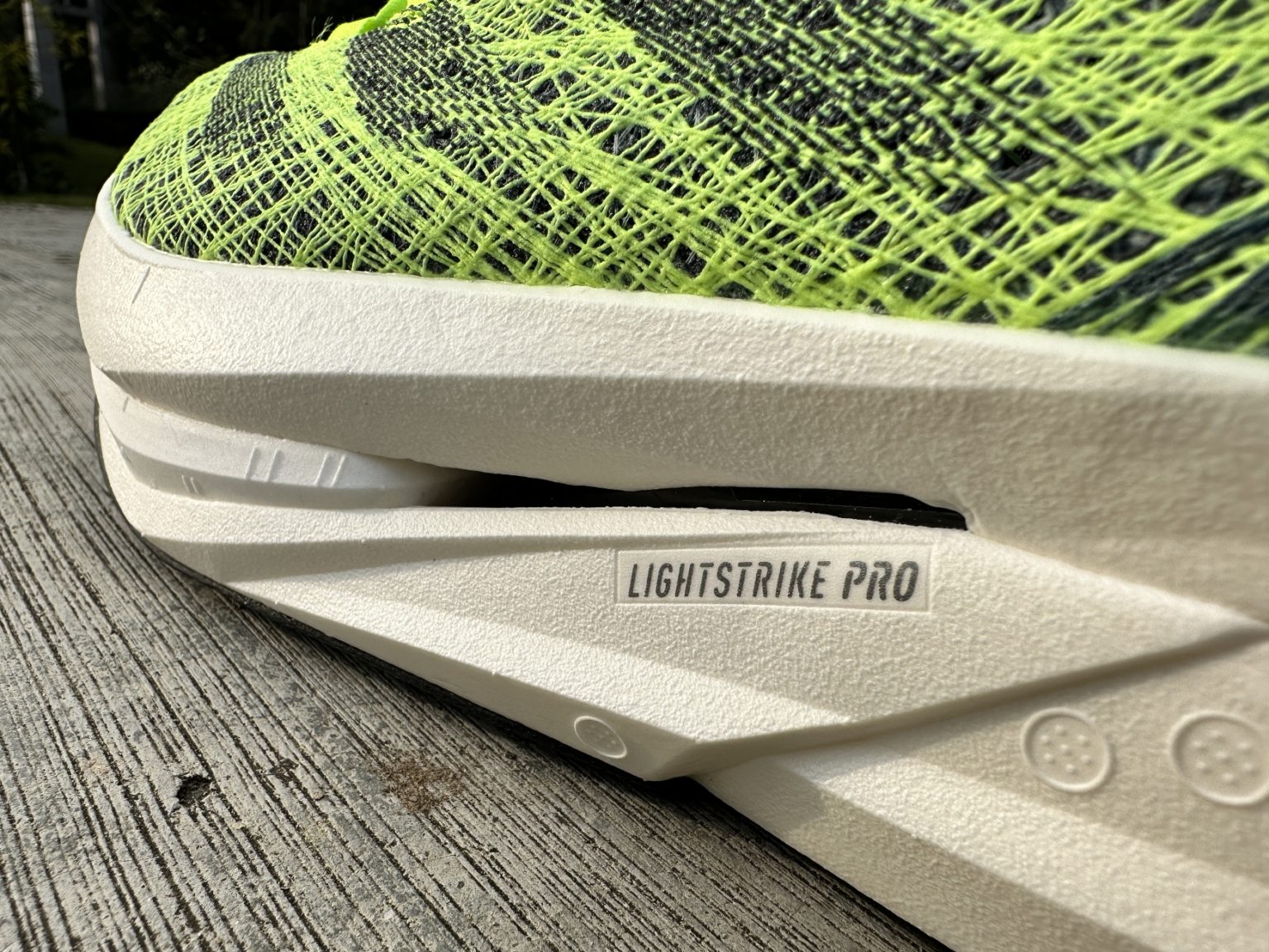Adidas Adizero Prime X 2 Strung Review | Running Shoes Guru