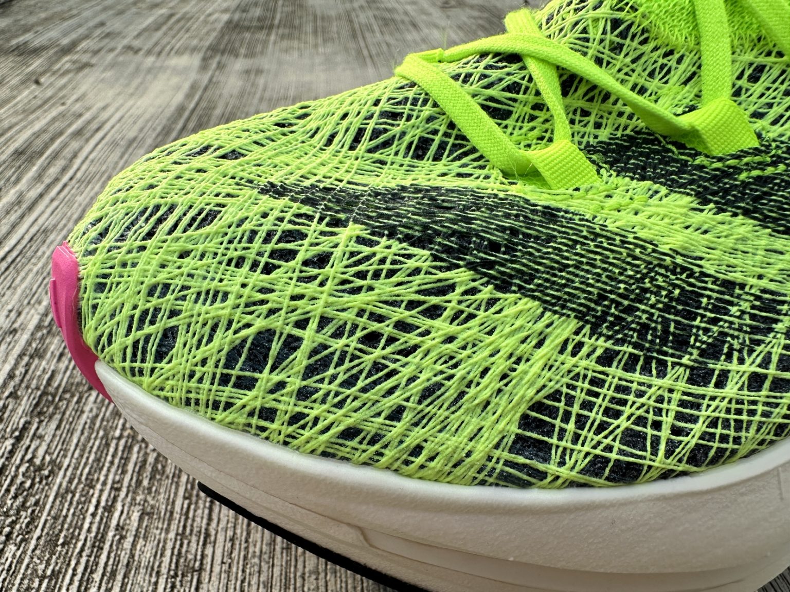 Adidas Adizero Prime X 2 Strung Review | Running Shoes Guru