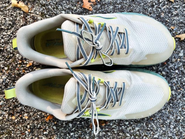 Altra Outroad 2 Review | Running Shoes Guru